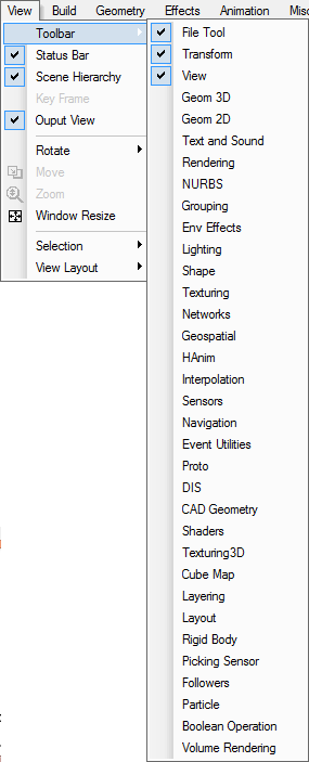 Chapter 1 Introduction